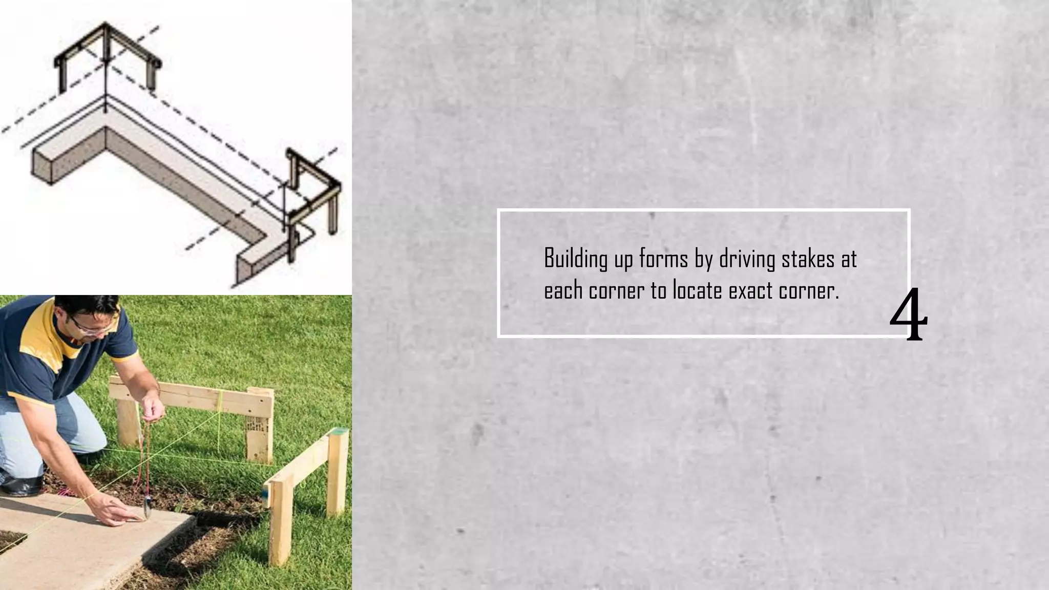 Blockwork system | PDF