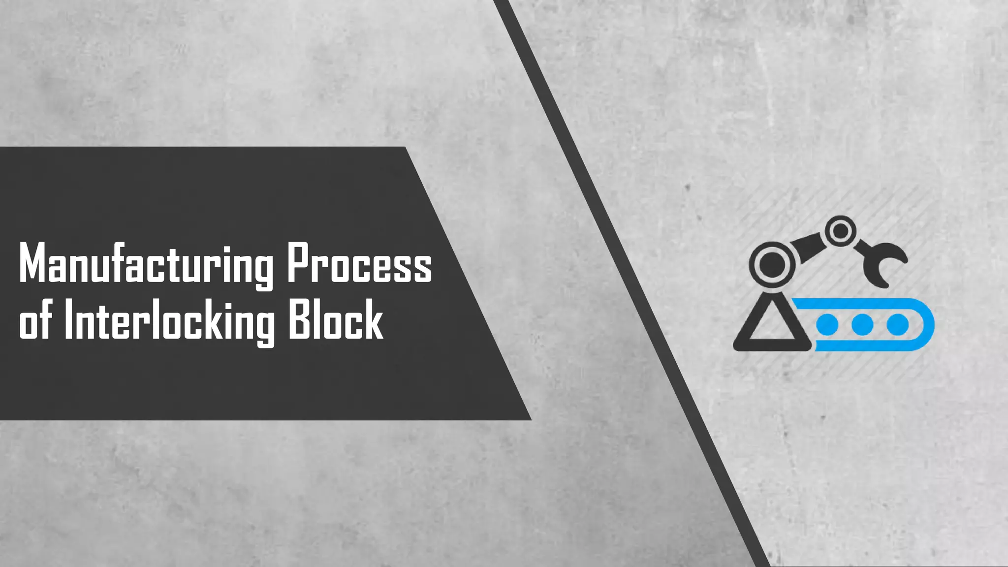 Blockwork system | PDF