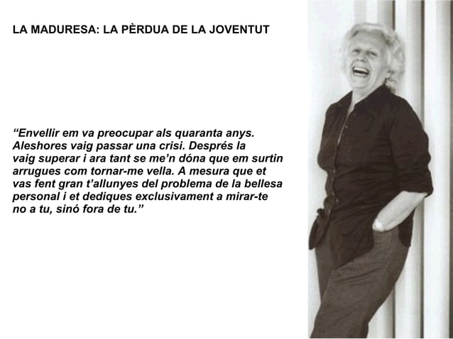 Mercè Rodoreda | PPT