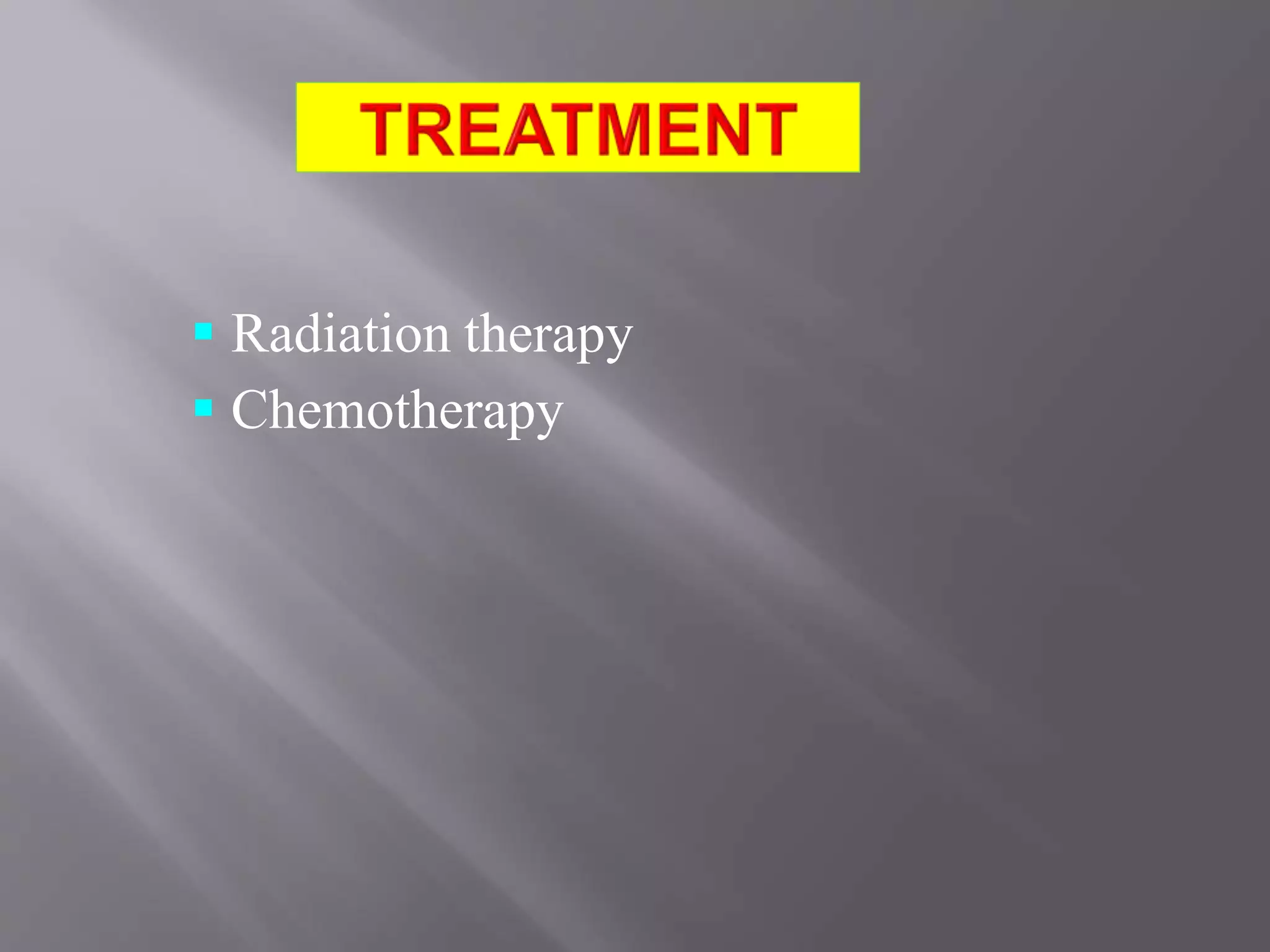 Blood disorders management | PPTX