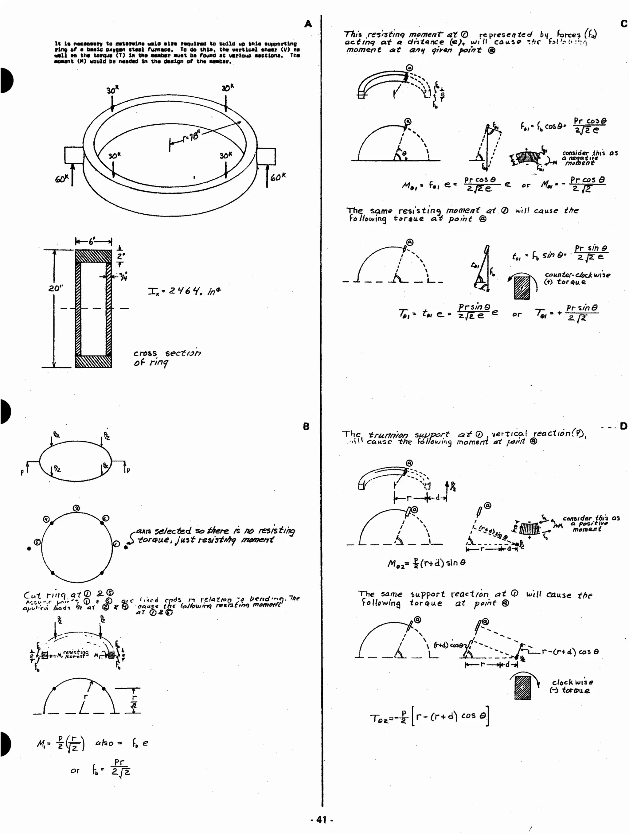 Blodgett lincoln-solutions-to-design-of-weldments | PDF