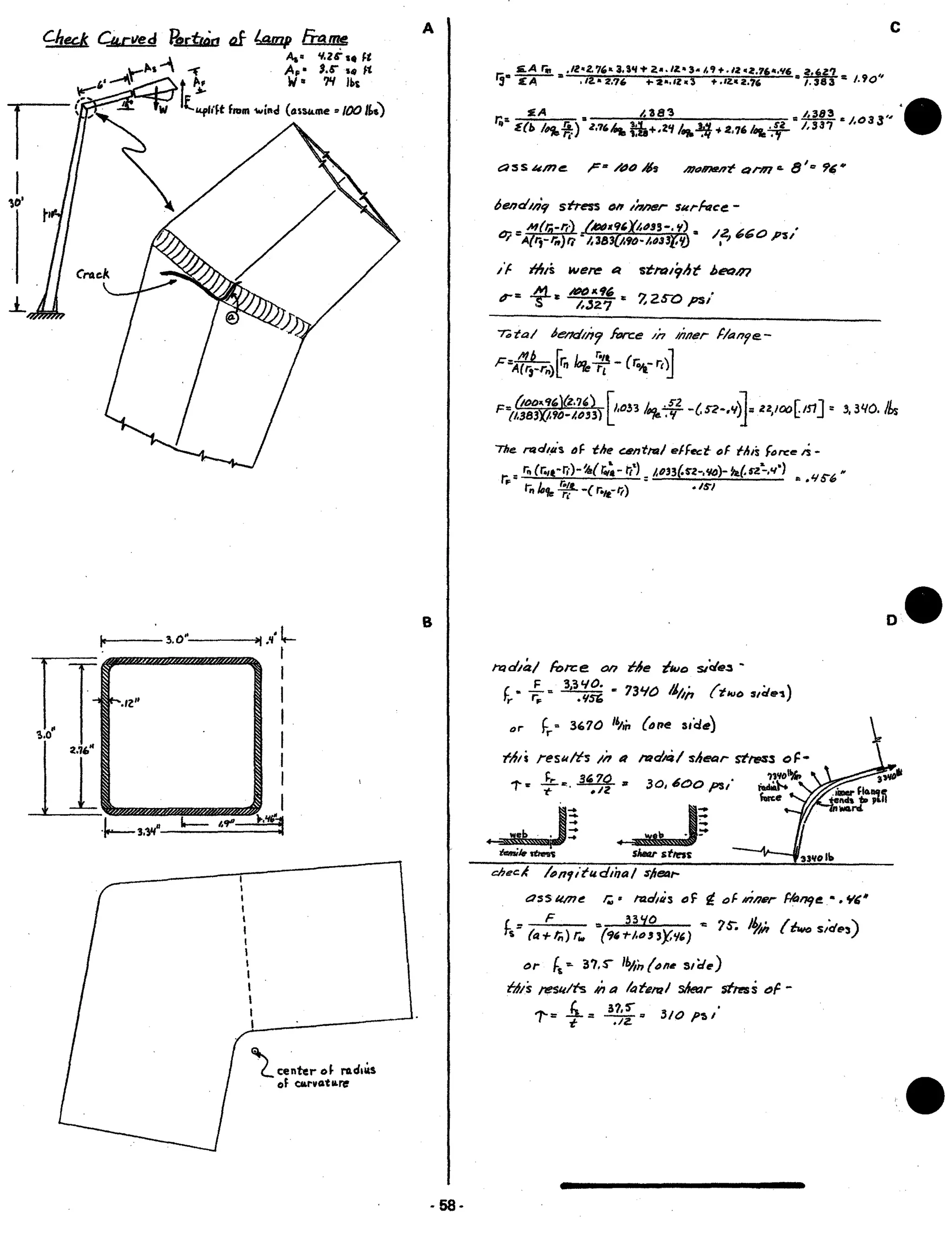 Blodgett lincoln-solutions-to-design-of-weldments | PDF