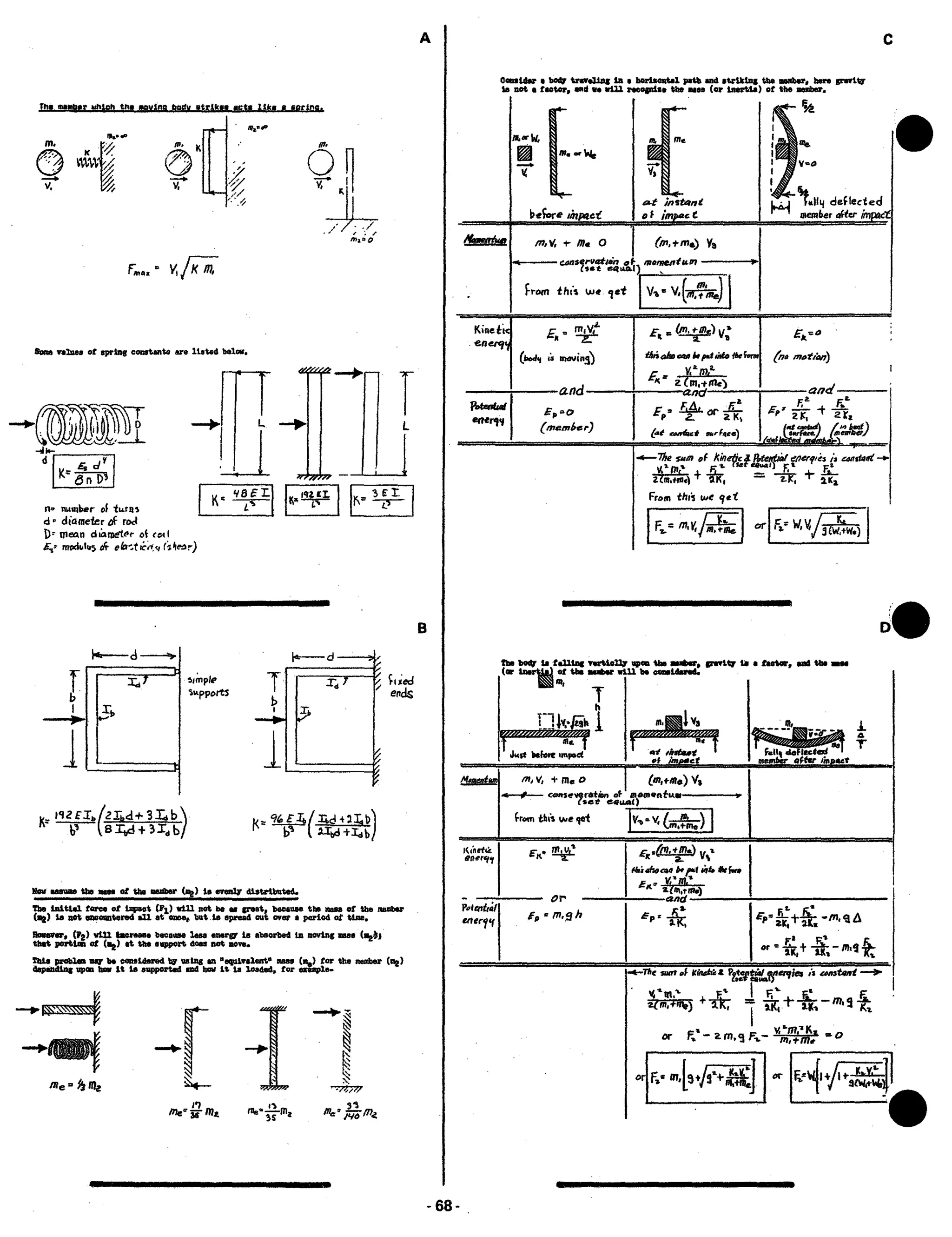 Blodgett lincoln-solutions-to-design-of-weldments | PDF