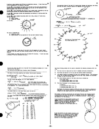 Blodgett lincoln-solutions-to-design-of-weldments | PDF