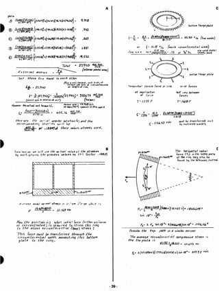 Blodgett lincoln-solutions-to-design-of-weldments | PDF