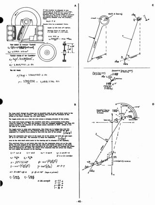 Blodgett lincoln-solutions-to-design-of-weldments | PDF