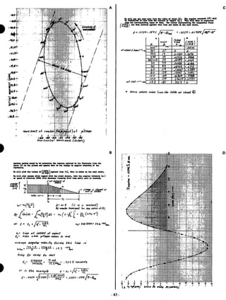 Blodgett lincoln-solutions-to-design-of-weldments | PDF