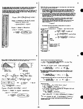 Blodgett lincoln-solutions-to-design-of-weldments | PDF