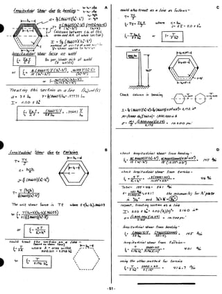Blodgett lincoln-solutions-to-design-of-weldments | PDF