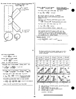 Blodgett lincoln-solutions-to-design-of-weldments | PDF