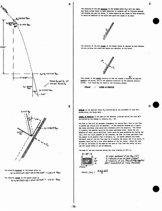 Blodgett lincoln-solutions-to-design-of-weldments | PDF