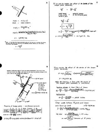 Blodgett lincoln-solutions-to-design-of-weldments | PDF