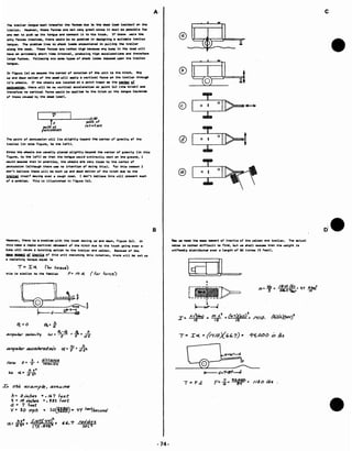 Blodgett lincoln-solutions-to-design-of-weldments | PDF
