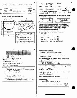 Blodgett lincoln-solutions-to-design-of-weldments | PDF