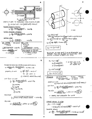 Blodgett lincoln-solutions-to-design-of-weldments | PDF