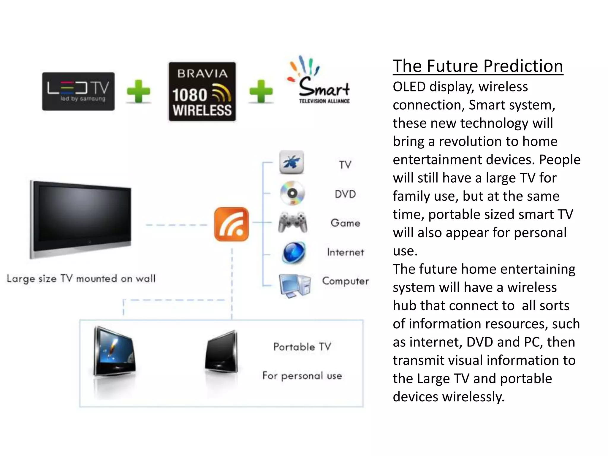 criterion project research summary | PPT