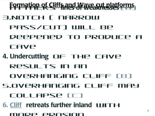 Blog | PPT | Geology | Science