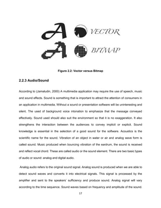 research proposal for edu702 | PDF