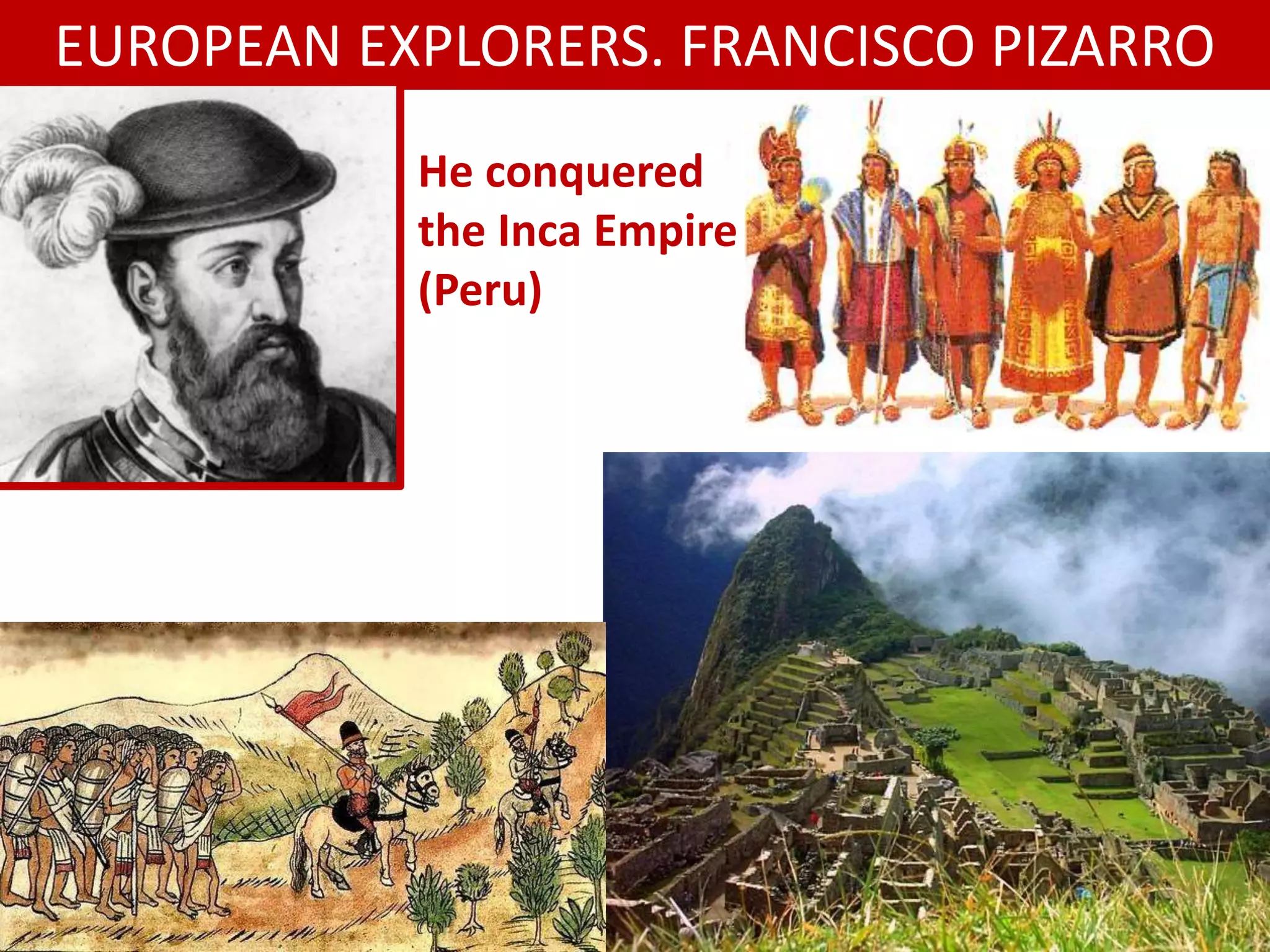 The Catholic Monarchs | PPT