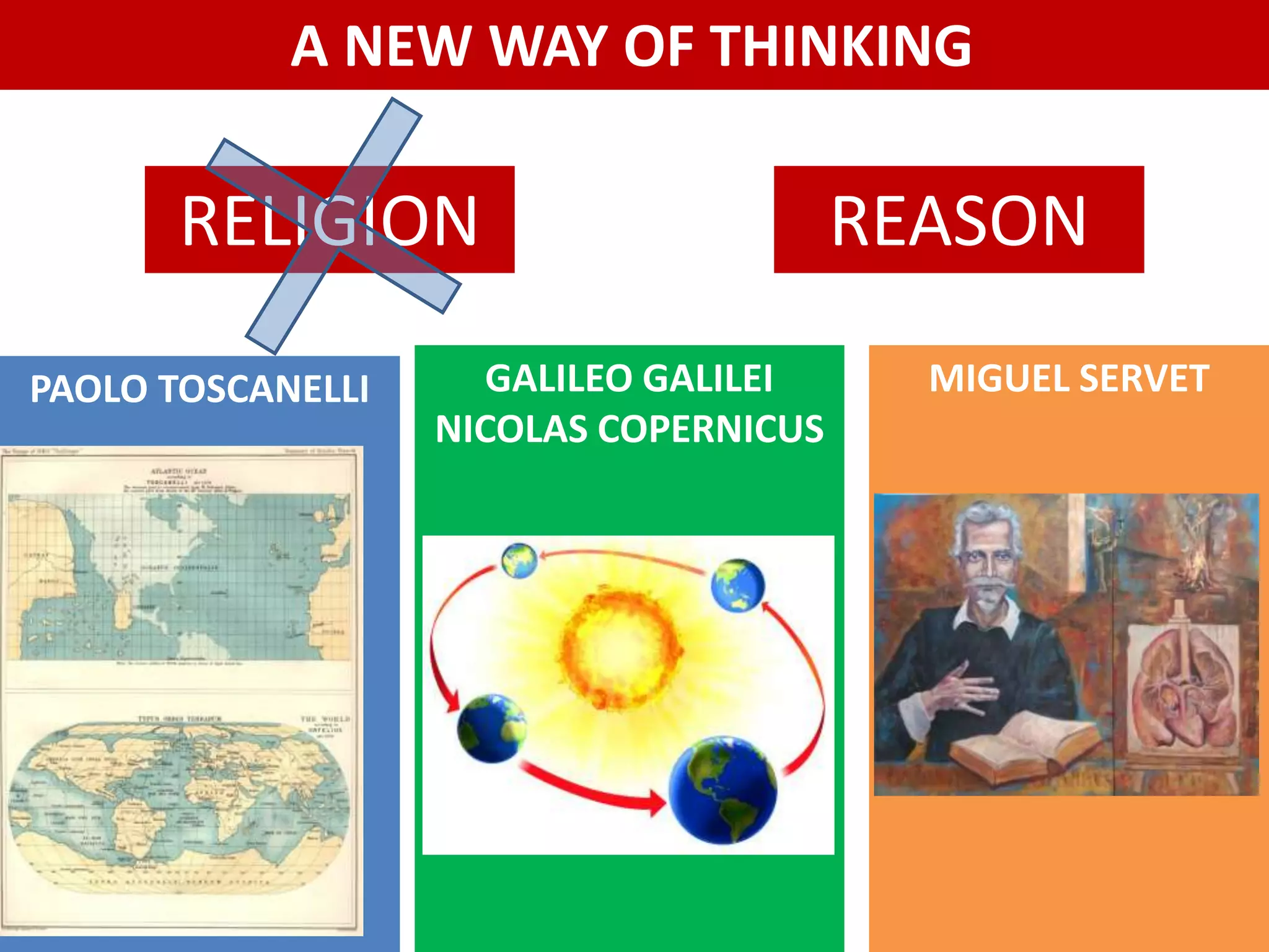 The Catholic Monarchs | PPT