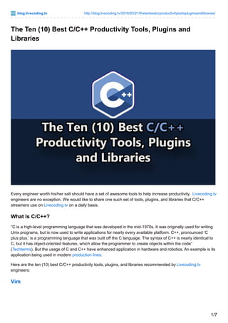 Ctools_Plugin_Example.Info – Drupal CTools Explained: Features, Setup, And Benefits – SIYE