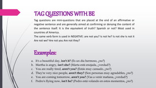 Phrasal Verbs- Modal verbs of advice and obligation- Future Tenses ...