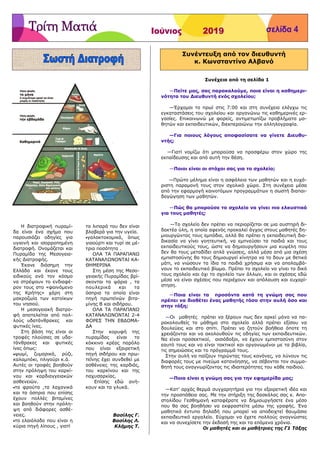 Τρίτη Ματιά | PDF