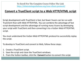 Blogset | PPTX | Web Development | Internet