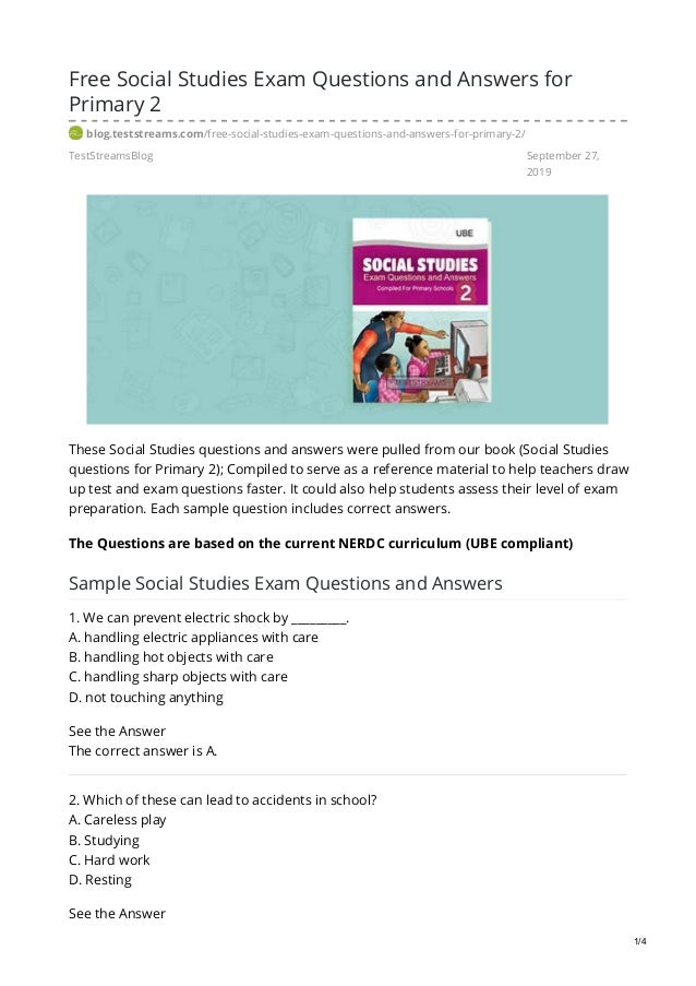 Social questions and answers - tyredmates