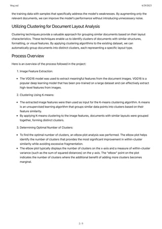 Leveraging Clustering for Document Layout Analysis in Machine Learning Projects.pdf