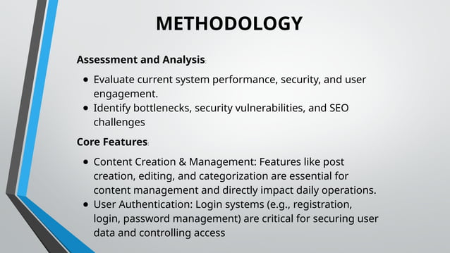 Blog.presentaionprojectpptgggggrfdx.pptx