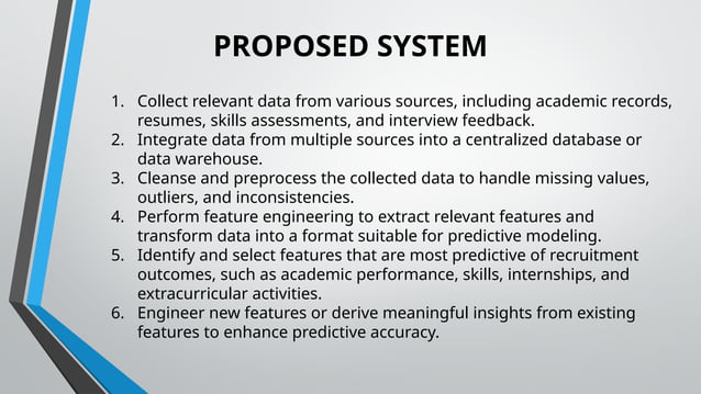 Blog.presentaionprojectpptgggggrfdx.pptx