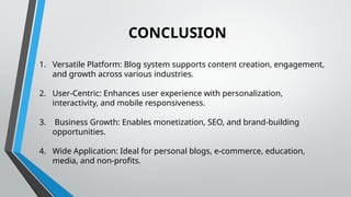 Blog.presentaionprojectpptgggggrfdx.pptx