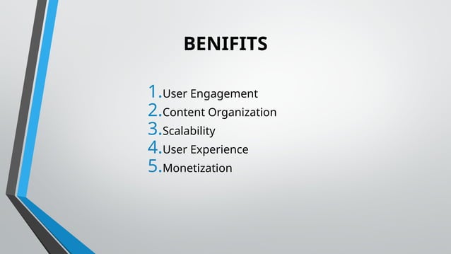 Blog.presentaionprojectpptgggggrfdx.pptx