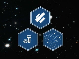 AMS: Autonomous Marine Systems | PPTX