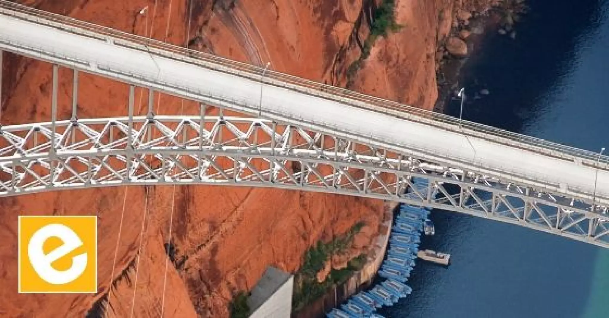 5 Types of Civil Engineering Projects | PPT