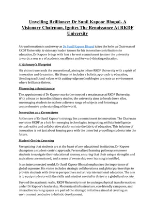 blog-Dr Sunil Kapoor Bhopal1.pdf