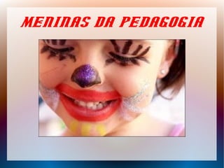 Roberta Mendonca's Instagram, Twitter & Facebook on IDCrawl