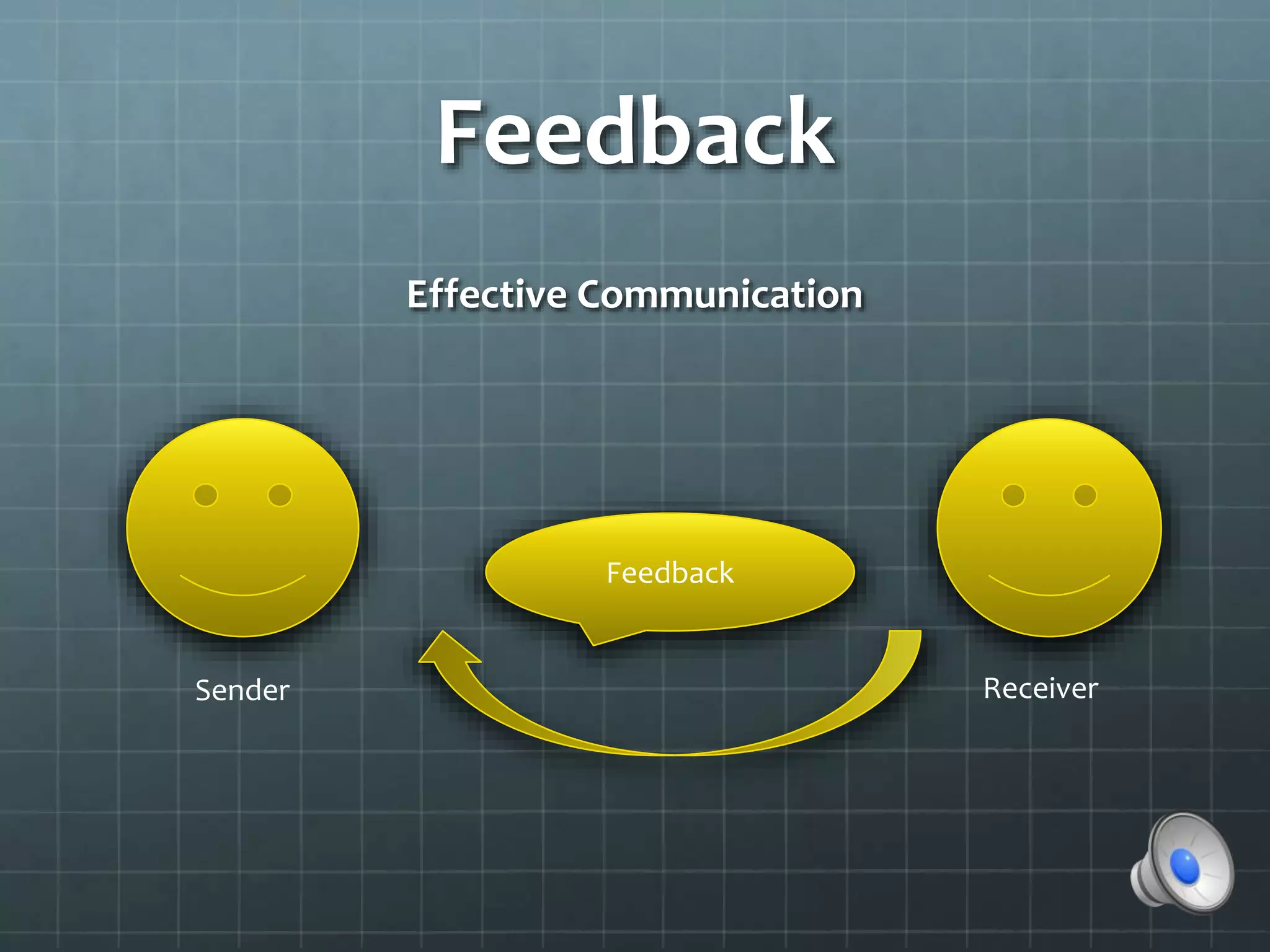 Interactive Communication Model | PPTX