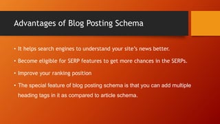 Blog-schema-research_Bizistech.pptx