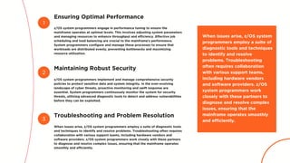 What is the Role of z-OS System Programmer in Mainframe.pdf