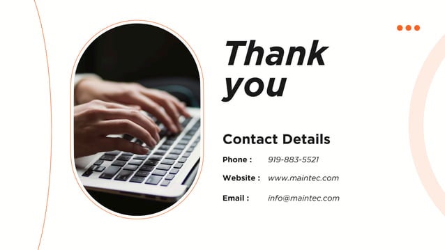 What Is The Role Of Z Os System Programmer In Mainframe Pdf