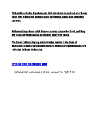 blog (1).pdf savorio bisro & grill | PDF