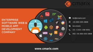 10 Face Recognition Apps for Android & iOS In 2022-2023 | PPTX