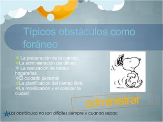 Alumnos Foraneos | PPT