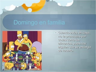 Alumnos Foraneos | PPT