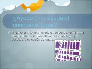 Alumnos Foraneos | PPT