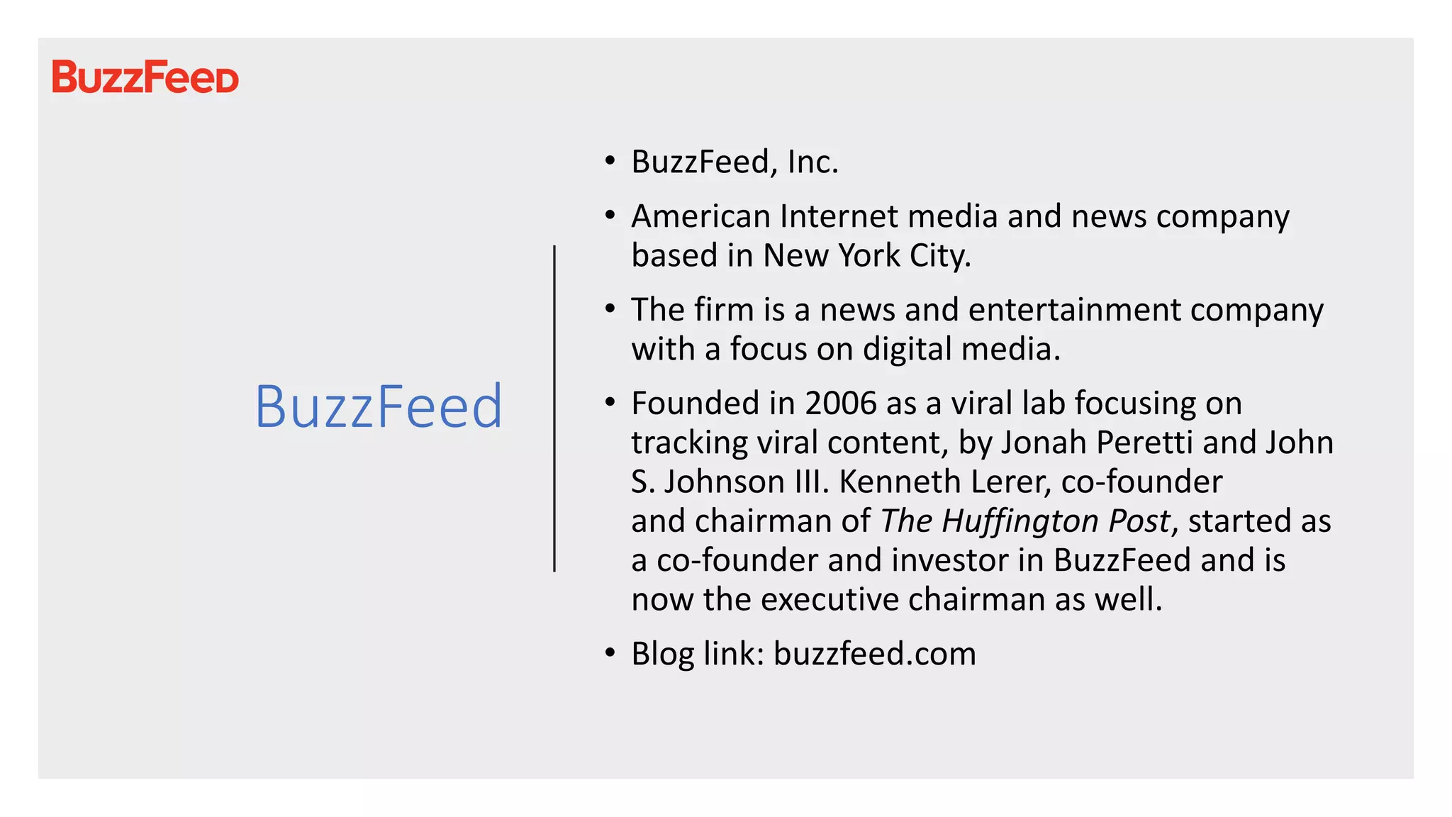 Introduction to Digital Media | PPTX | Technology & Computing