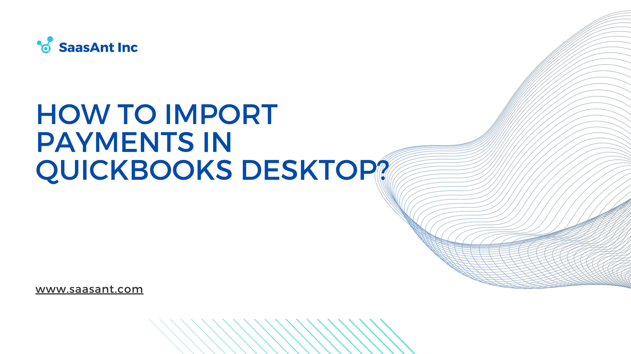 _Blog 2- How to Import Payments in QuickBooks Desktop.pdf