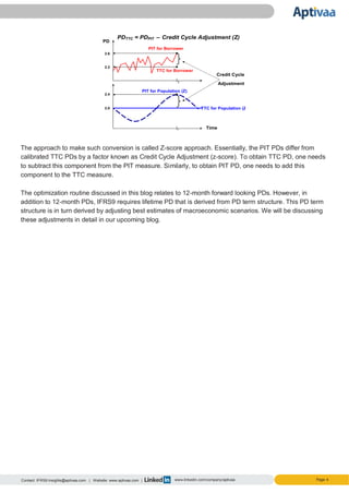 PD Calibration - A Delicate Balancing Act | PDF